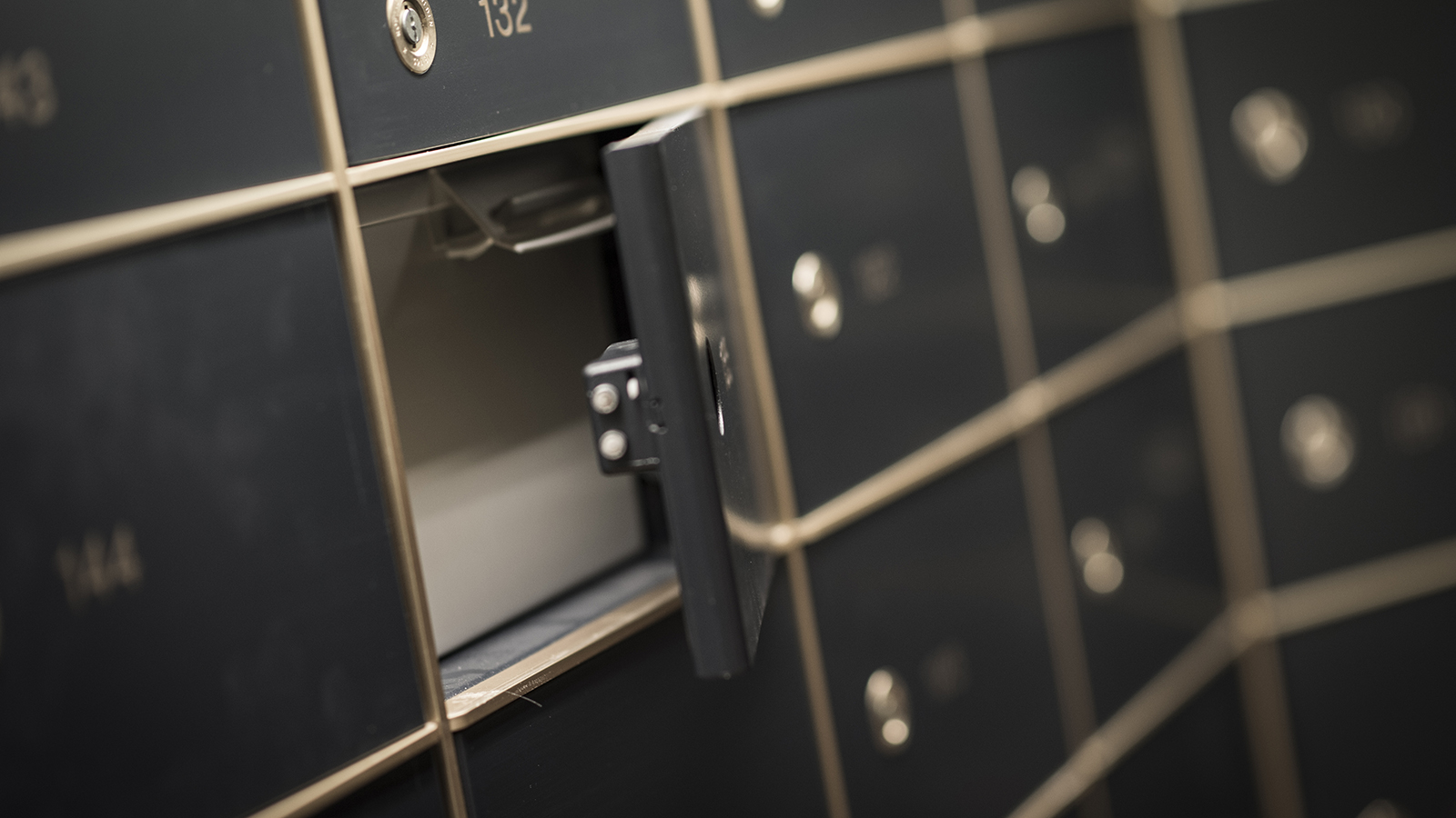 Eika Kapitalforvaltning - Eika